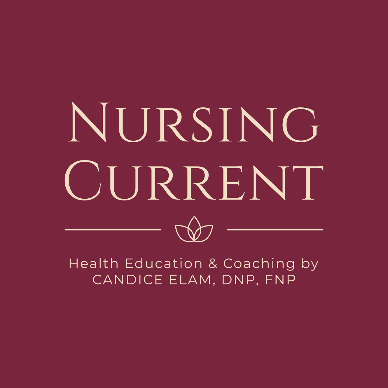 Healthy Living | Nursing Current