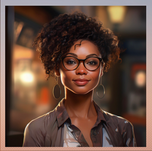 The Traveling Diary - Fictional Diary 3, Chapter 1. Version 1 ...