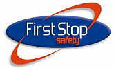 First Stop Safety