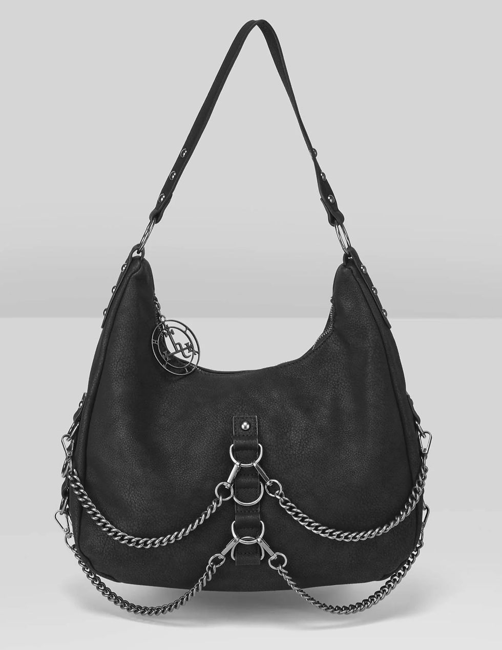 Borderline Plus | Toronto's Goth and Alternative Fashion