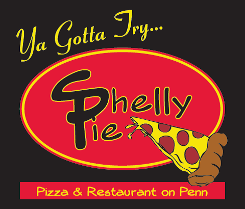 ABOUT | shelly-pie