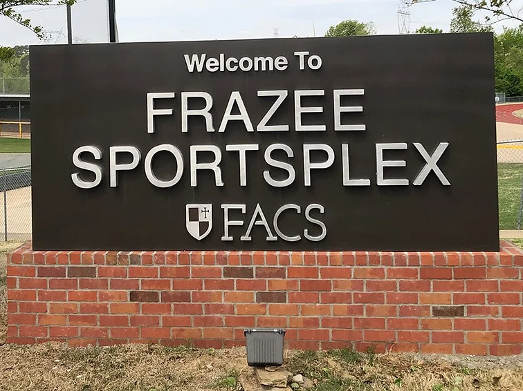 About | First Assembly Christian School