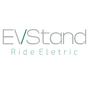 Engenheiro Deep Learning | EVstand