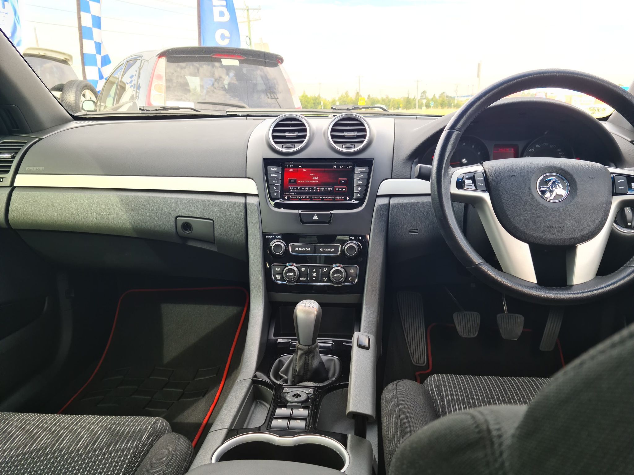 HOME | brooklyncarsales