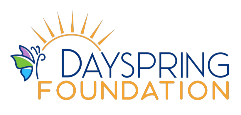RESOURCES | Dayspring Foundation