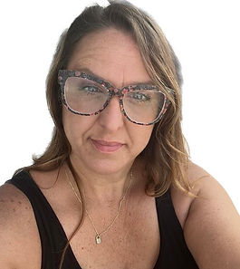 Staff | Dayspring Foundation