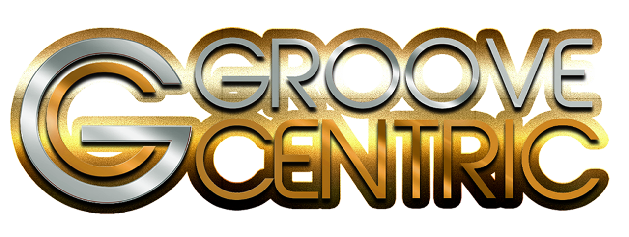 Groove Centric Music | Atlanta, GA