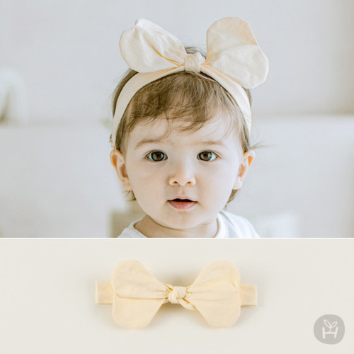 Searon baby hairband | Kids Clara HK MACAU