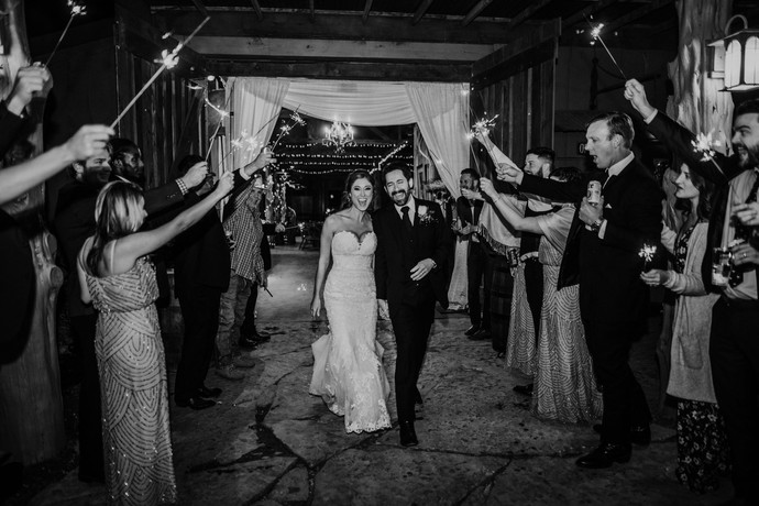 Animal Safari & Events Venue in Waco Texas | Moon River Ranch