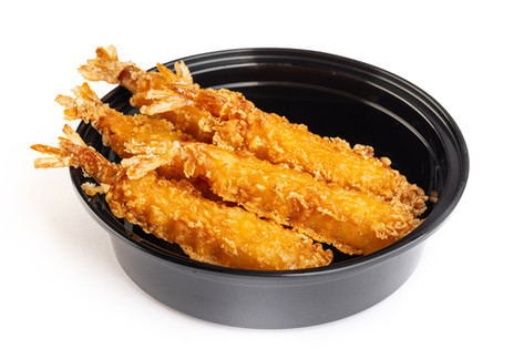 Bap Bento | Order Now | Authentic Chinese Cuisine | Missouri City, TX