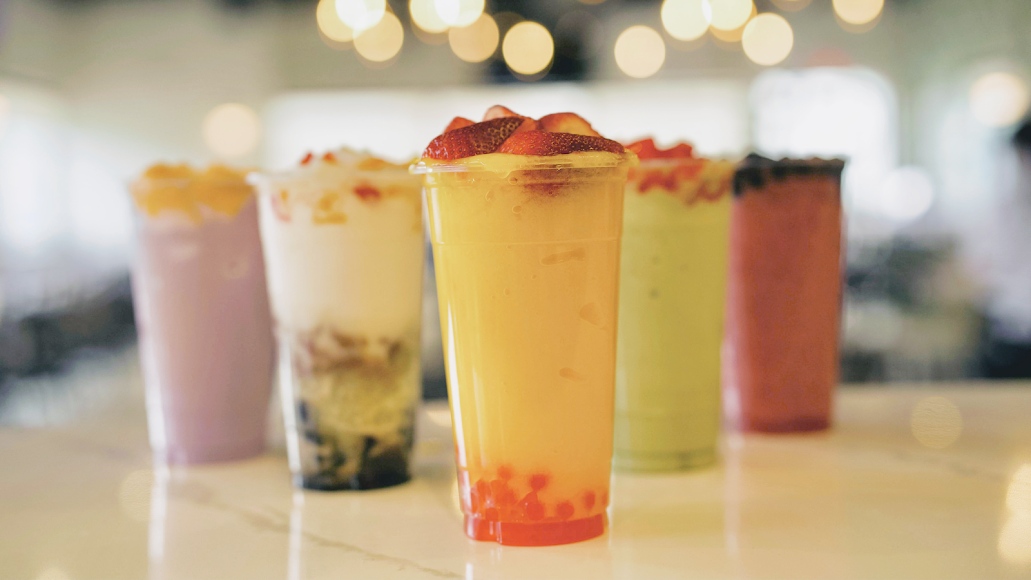 Ming Chef Asian Cuisine | Order Now | Best Asian Restaurant | Elmhurst, IL