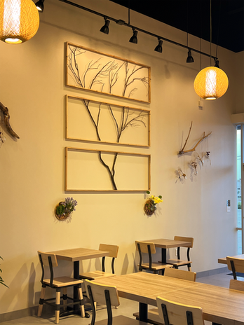 Bap Bento | Order Now | Authentic Cuisine | Missouri City, TX