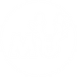 Mu Mu Tea | Order Now | Best Milk Tea, Desserts | Minneapolis, MN