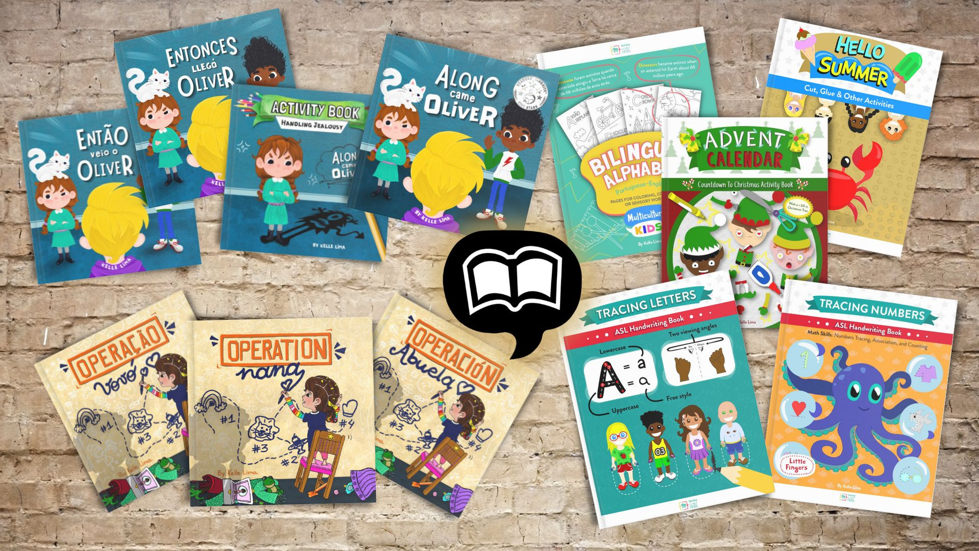 Resources (for educators & parents) | Writerverse Journey