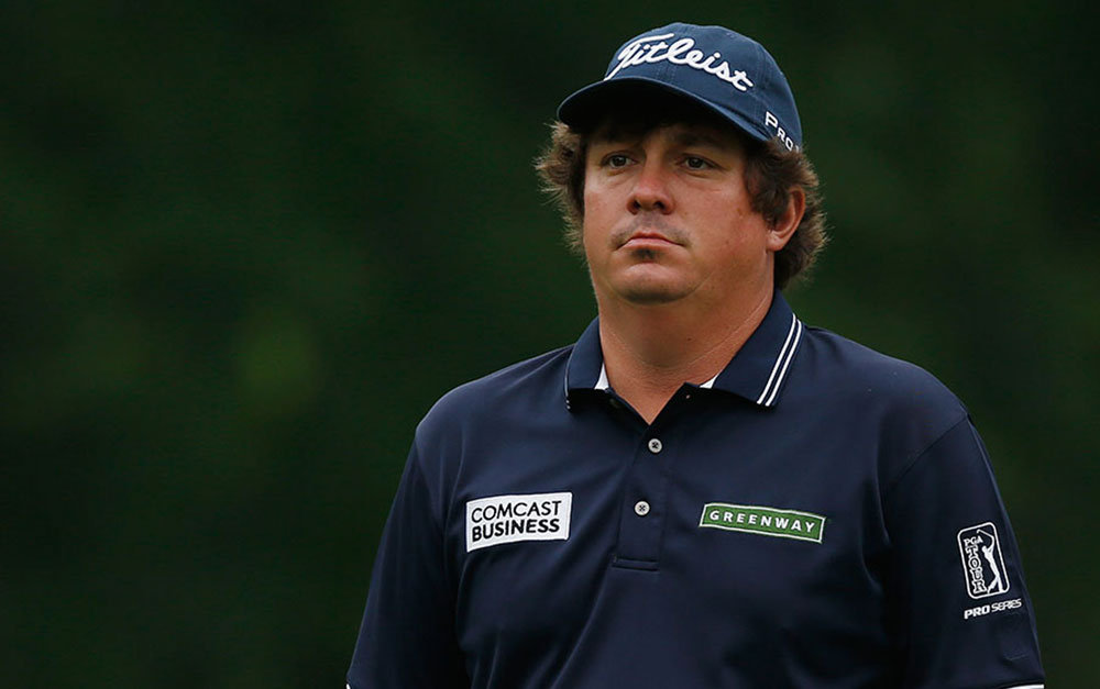 Importance of pre-performance routine?