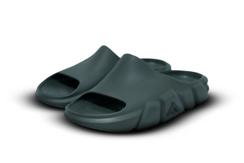 Slide FTR Military | Fighters Brasil