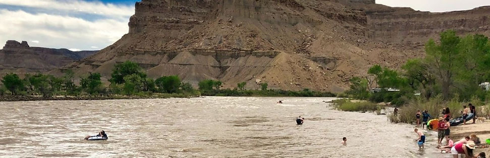 Summit Journeys | Outdoor Adventure | Utah, USA