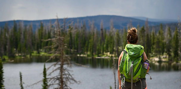 Team | Summit Journeys