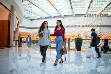 Our Destinations | elevatedmc.com