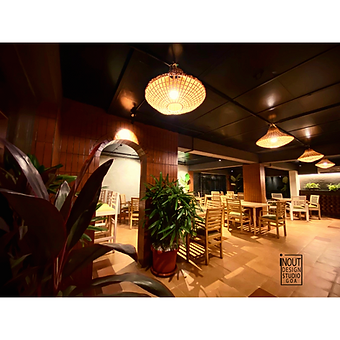 Home | Inout Design Studio Goa