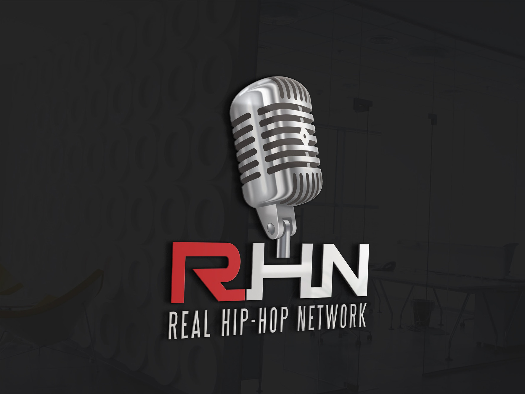 Home | RHN TV