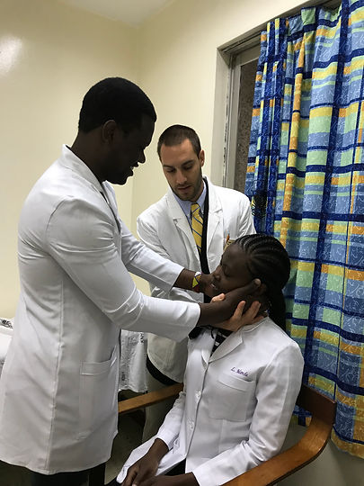 ABOUT US | WE ARE Physiotherapy