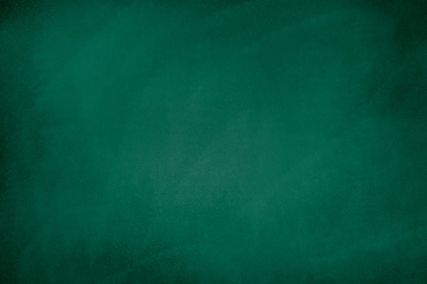 Testimonials | Iris Illume LLC