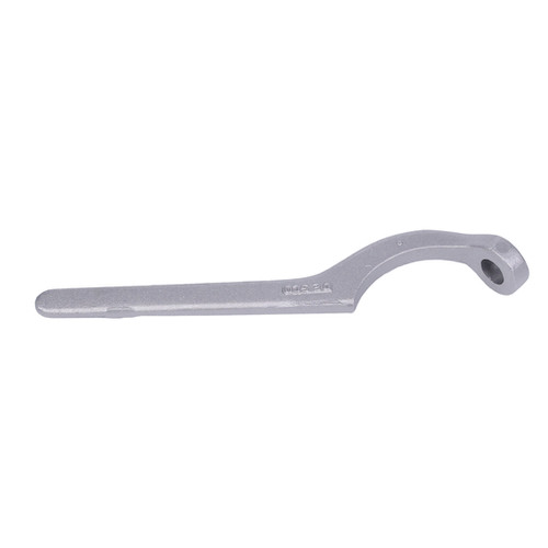No. 156 Common Spanner Aluminum Wrench | Service Brass