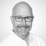 ABOUT | Jeff Rutledge