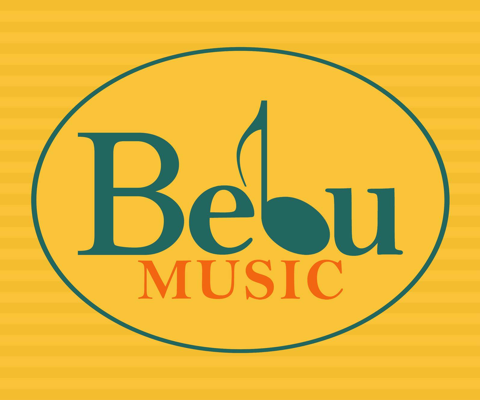 Bebu Music