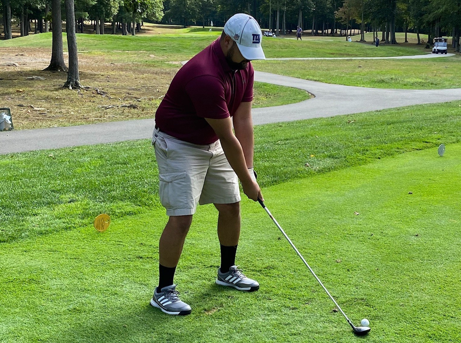 Golf Medicine | magnatherapy-2