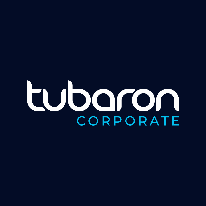 Tubaron Corporate - Internet e Wi-Fi Corporativo - ISPs - Telefonia ...