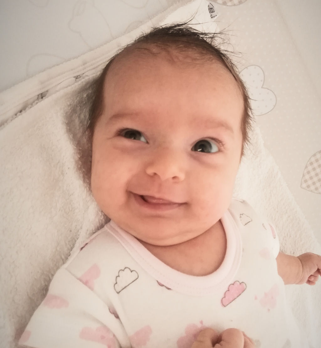 Prima Visita Osteopatica | Laura Baggi Osteopata | Bergamo