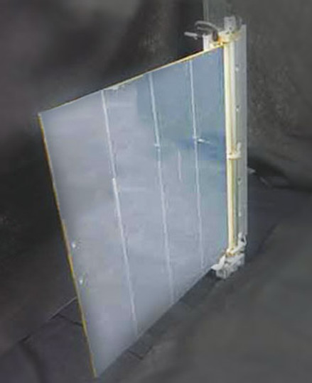 Spaceceraft Radiators | Thermal Management Technologies