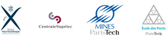 Carrières | Kea & Partners cabinet de conseil en stratégie