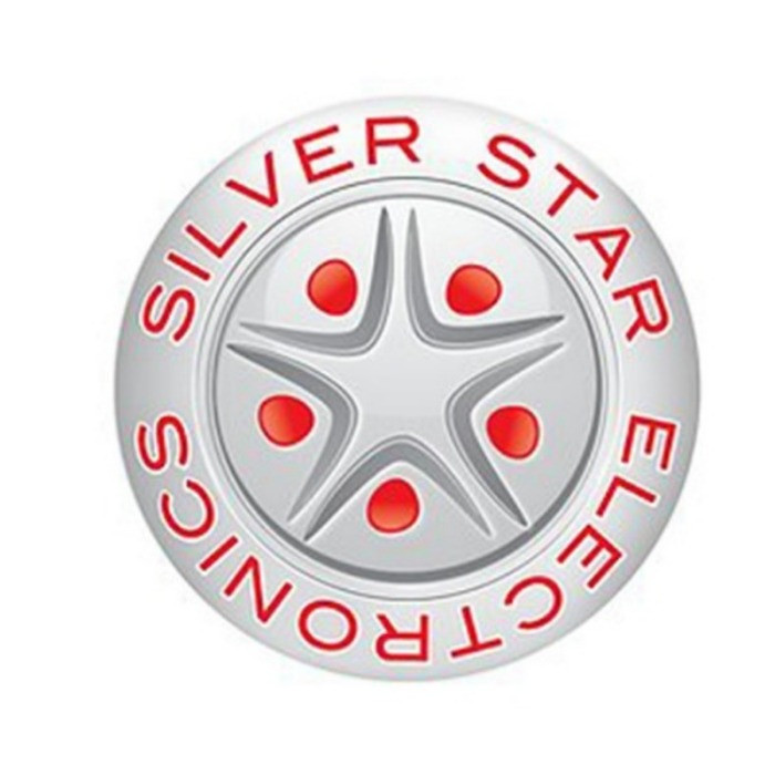 SSE Dubai-Silver Star Electronics- Value Added Resellers for IT ...