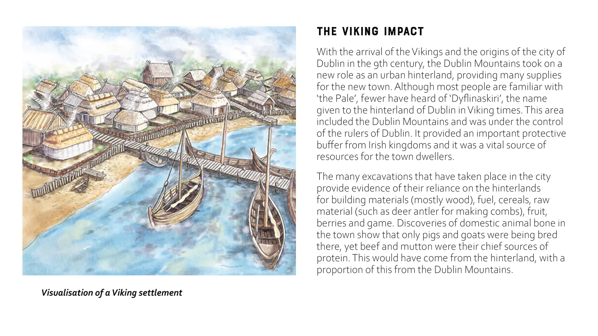 ABOUT | Sara's graphics