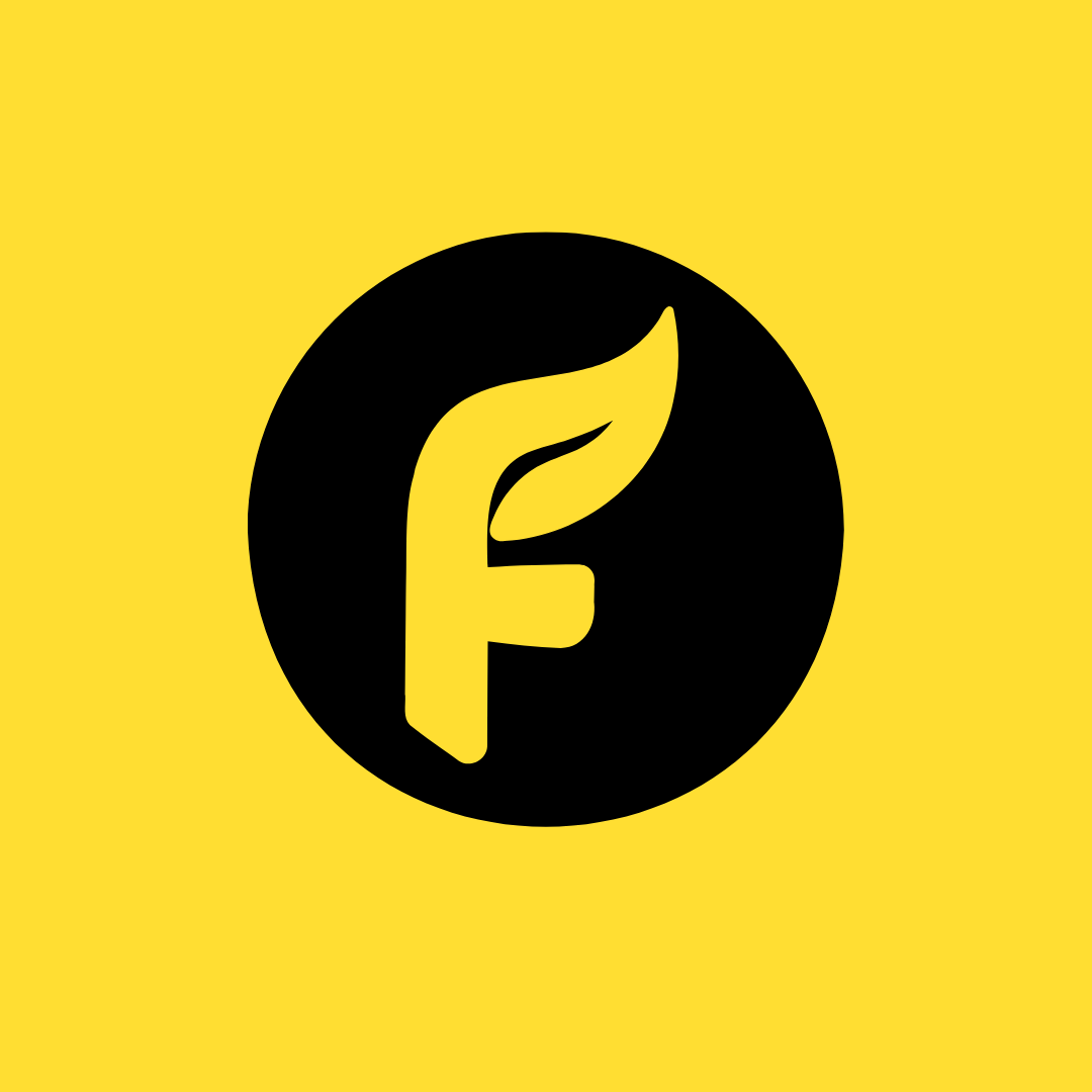 Contact Us | Fonioka Ltd | General & Wholesale Enquiries