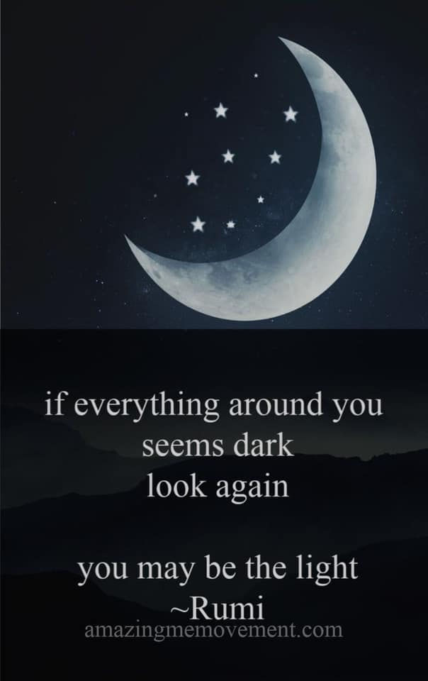 The Power of Your Ask