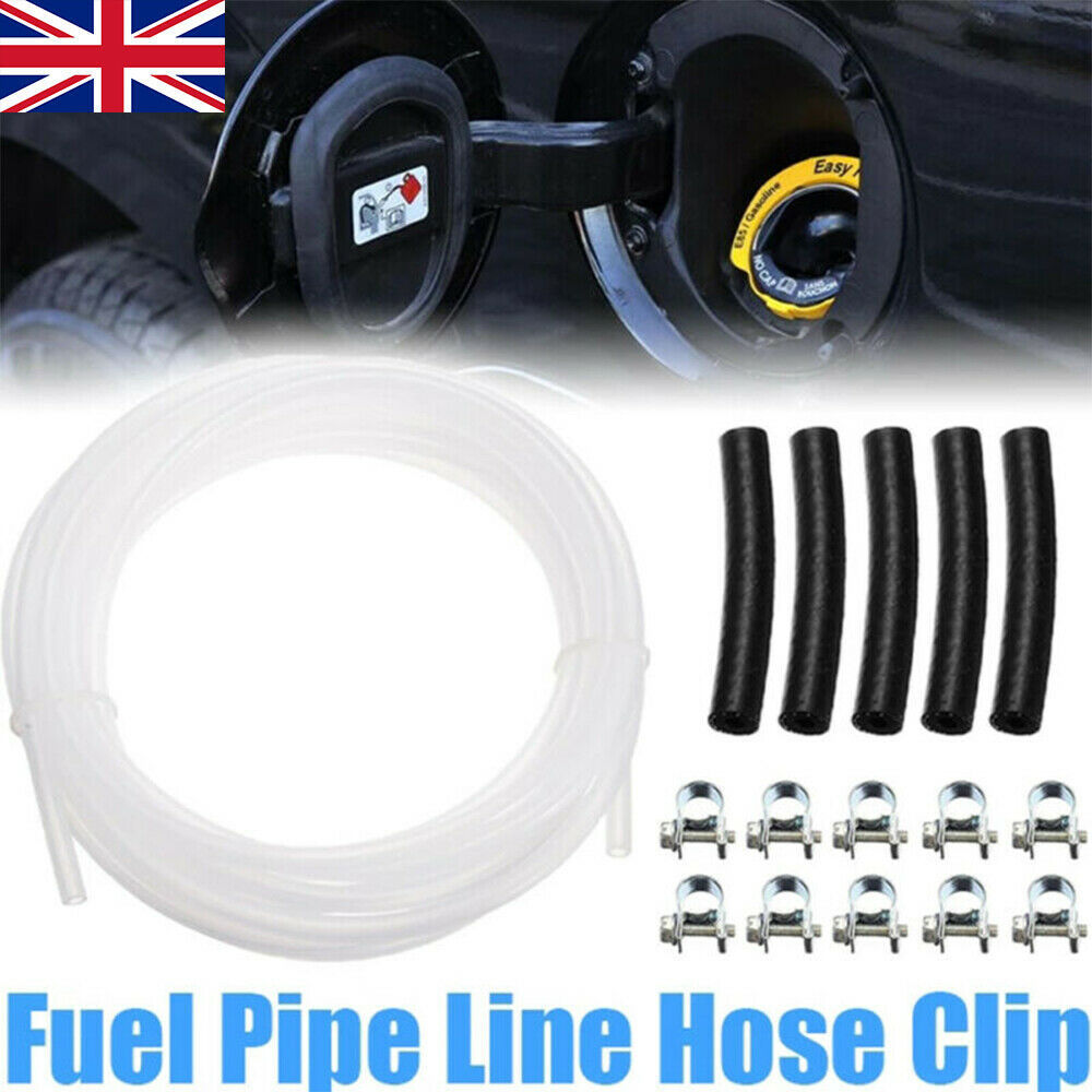 Chinese Diesel Heater - SPARE PARTS, ADDED EXTRAS & UPGRADES 2.0