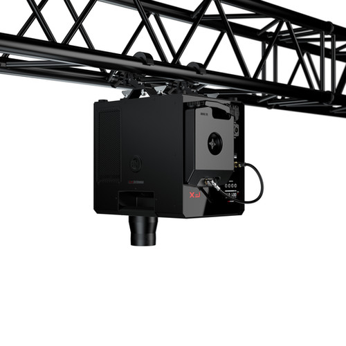 ECo2 - 2L Attachable Fluid Can | EVER AFTER