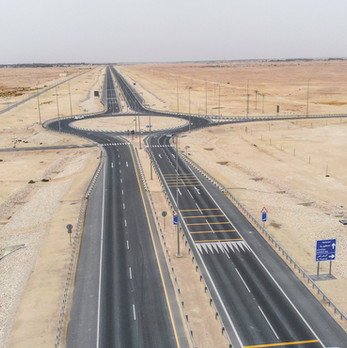 Cost Management | KEO Main