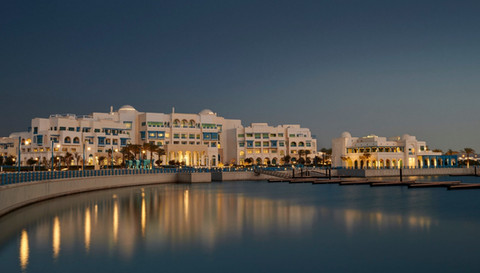 Building Engineering | KEO Main