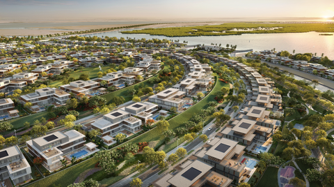 Building Engineering | KEO Main