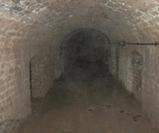 Wisbech Castle | Forgottensoulsuk