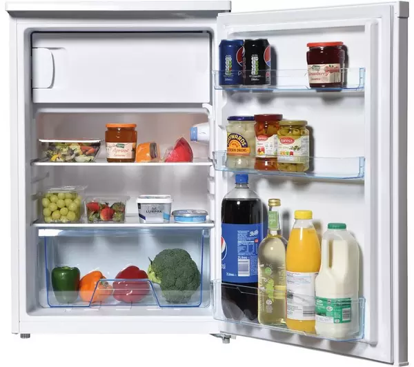 Fridges | s-b-barker-ltd