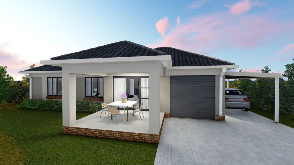 NEWS | Woodwind Estates | Gauteng
