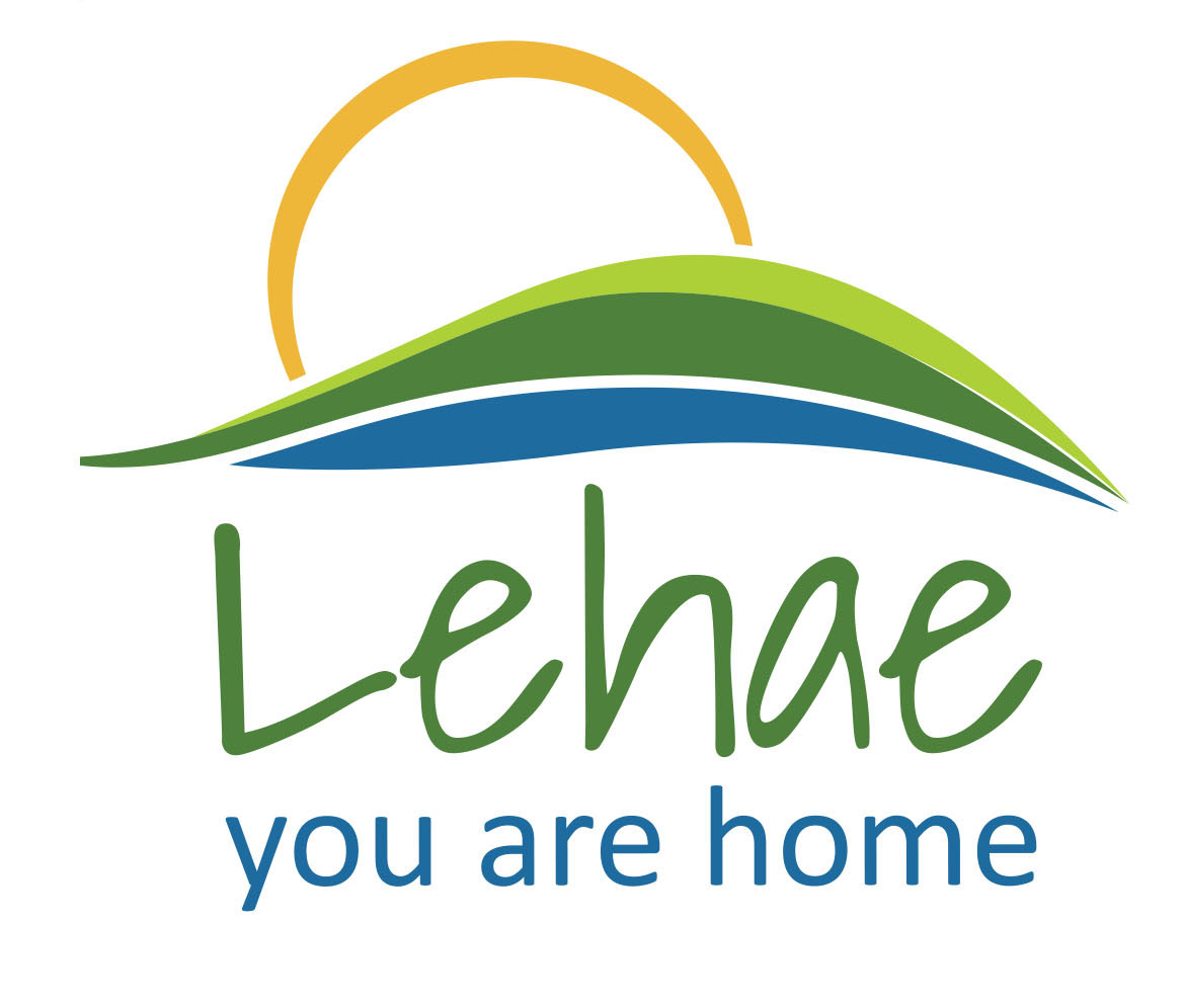 Affordable Housing | Gauteng | Lehae Housing