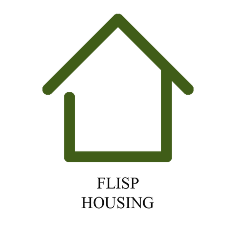 FLISP Housing | Gallery