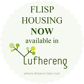 FLISP Subsidy | Lufhereng FLISP Housing | Gauteng